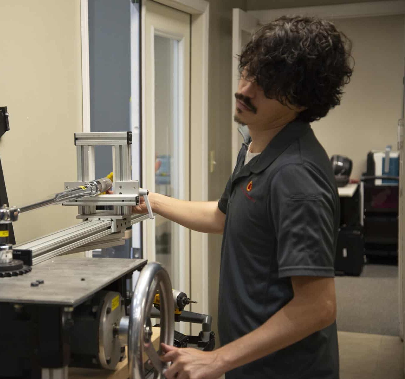 Calibration Partner in Western PA: ISO/IEC 17025 - Instrument ...
