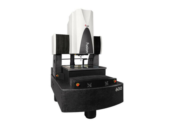 OGP brand - Instrument Calibration Solutions