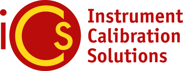 Home - Instrument Calibration Solutions