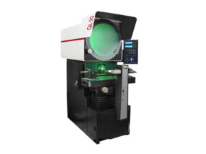 OGP brand - Instrument Calibration Solutions