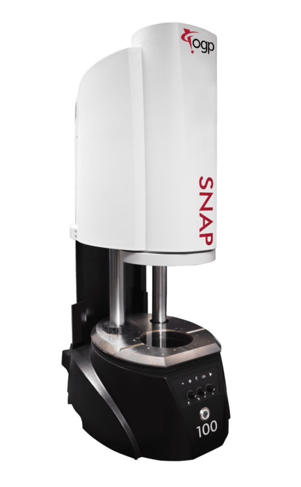 SNAP - Instrument Calibration Solutions