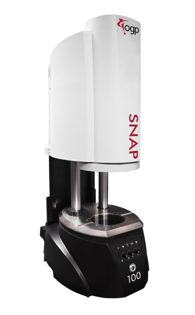SNAP - Instrument Calibration Solutions