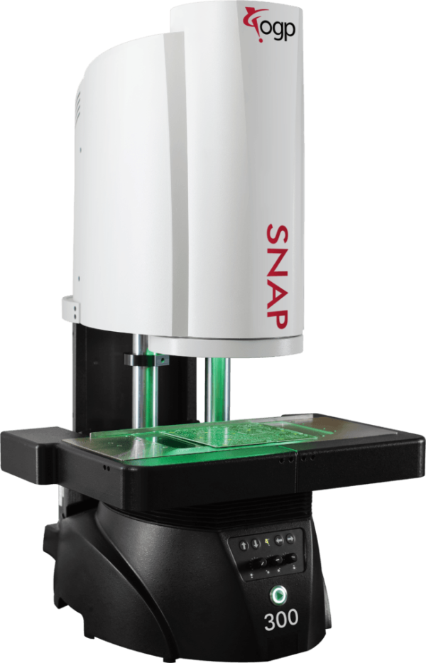 SNAP - Instrument Calibration Solutions