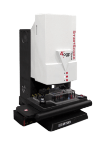 SmartScope - Instrument Calibration Solutions