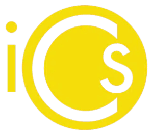 Home - Instrument Calibration Solutions