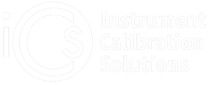 Home - Instrument Calibration Solutions