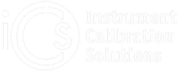 Home - Instrument Calibration Solutions